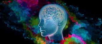 THOUGHTS FORM MATTER – Helpful articles on the transformative and ...