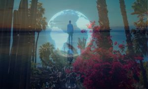Thoughts Form Matter | Internal Science | International Philosophy